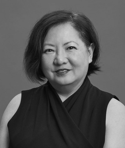 WXY Studio: How a Cross-Disciplinary Firm Prepares for Emerging ...