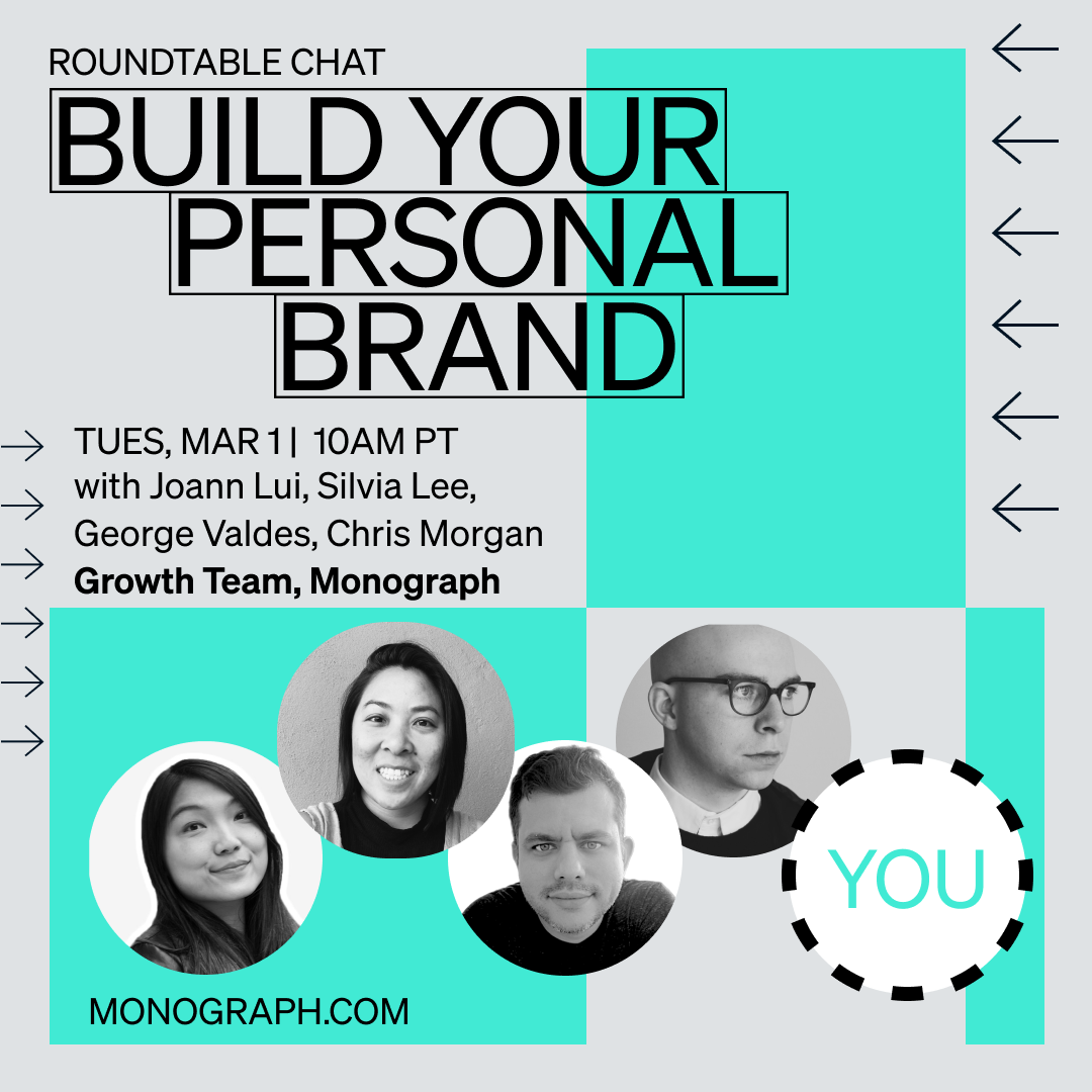 How to Project-Manage Architecture — Webinar