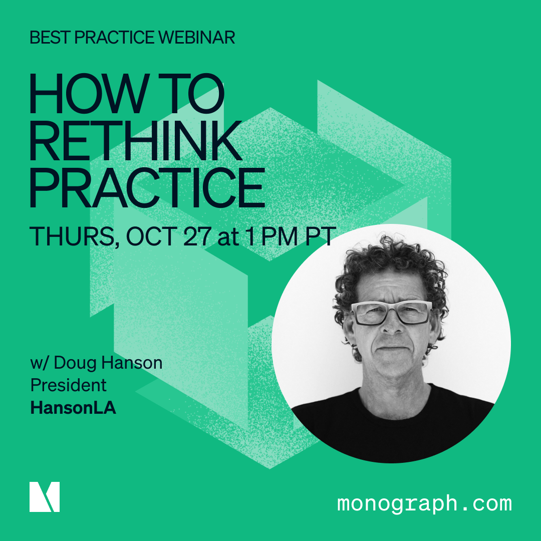 SK Development: How To Manage A Development Pipeline — Webinar