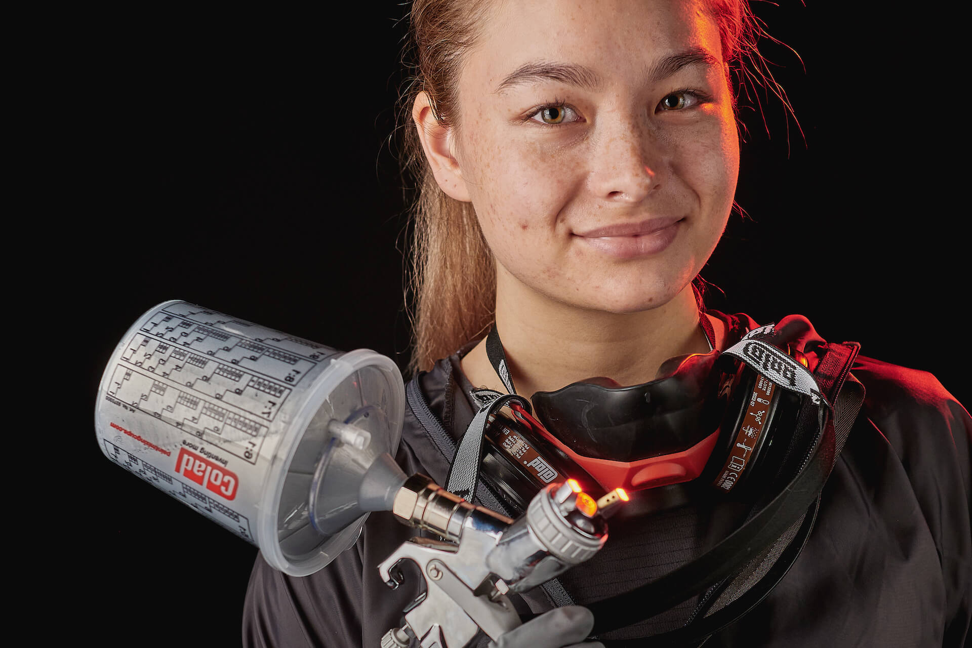 Klantcase EMM Colad - Team Beeldvoerders