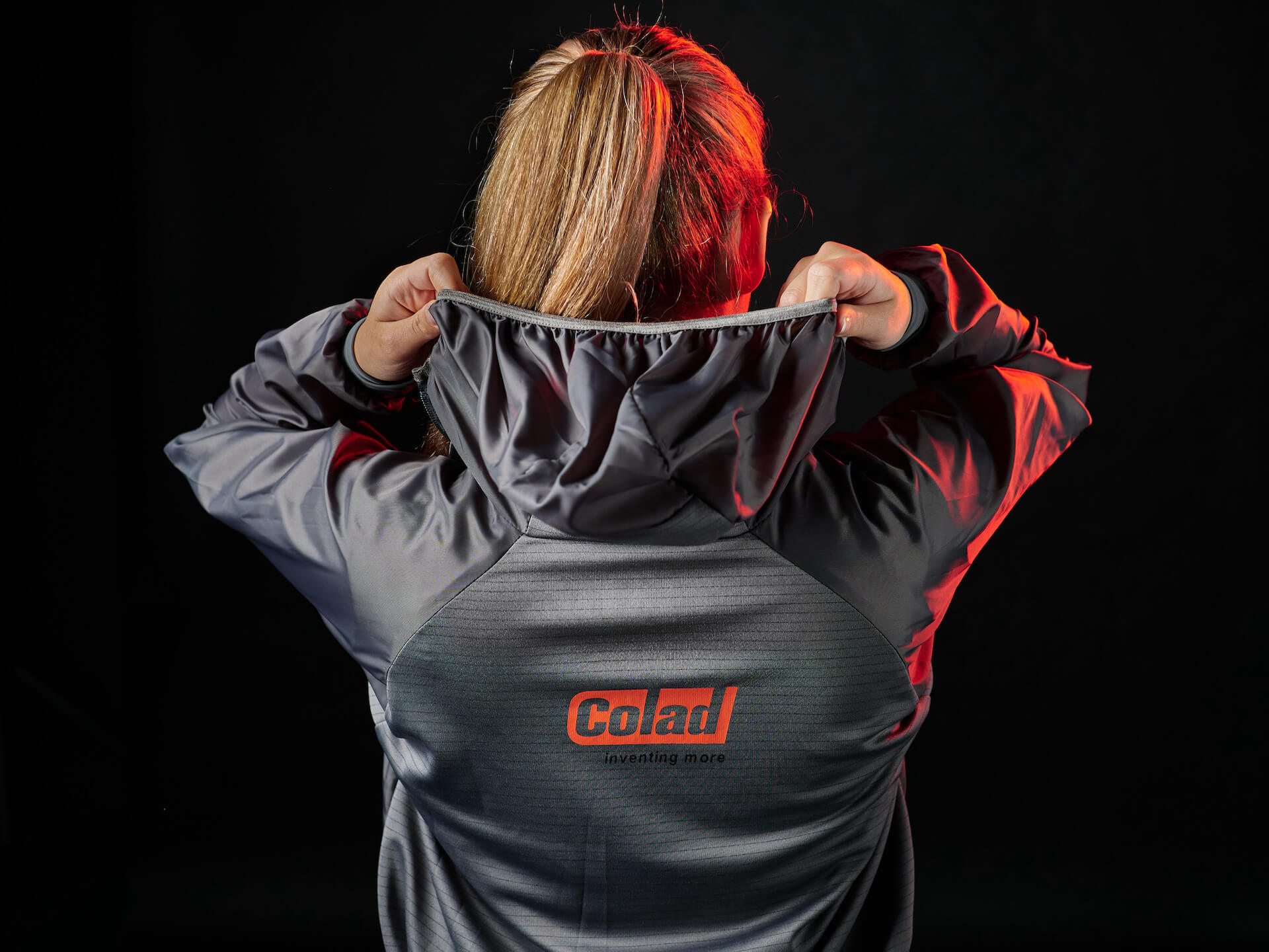 Klantcase EMM Colad - Team Beeldvoerders