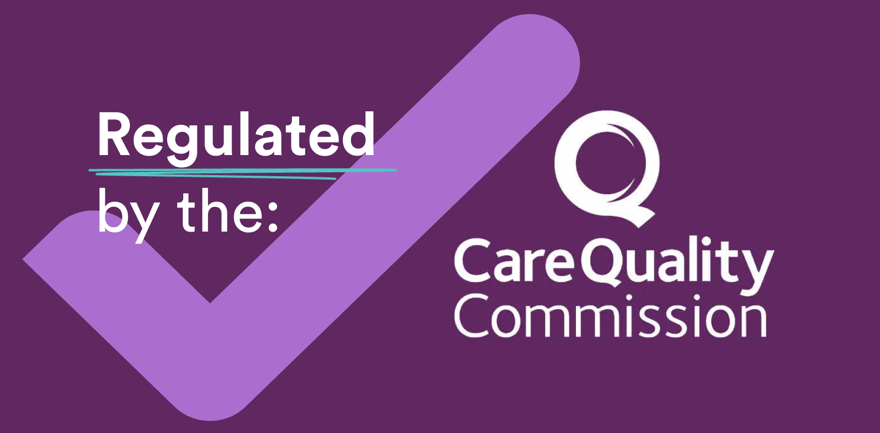 CQC Resources