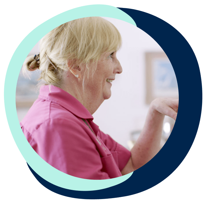 Birdie | All-In-One Homecare Software | Built as One