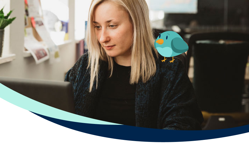 Birdie | All-In-One Homecare Software | Built as One