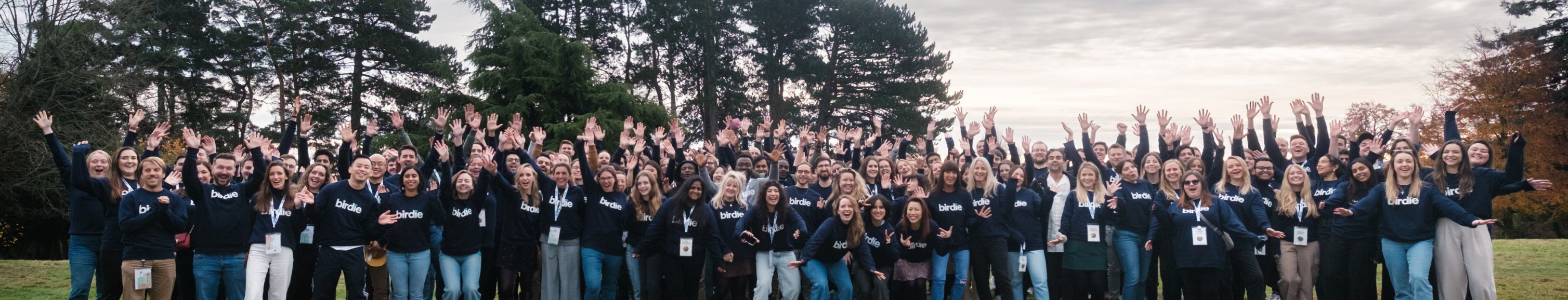 About Us | Birdie Homecare Software