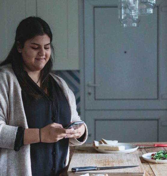 Birdie | All-In-One Homecare Software | Built as One