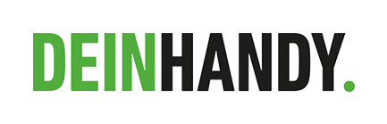 confluentes – Die studentische Unternehmensberatung der WHU