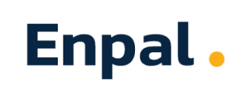 confluentes – Die studentische Unternehmensberatung der WHU