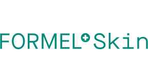 confluentes – Die studentische Unternehmensberatung der WHU