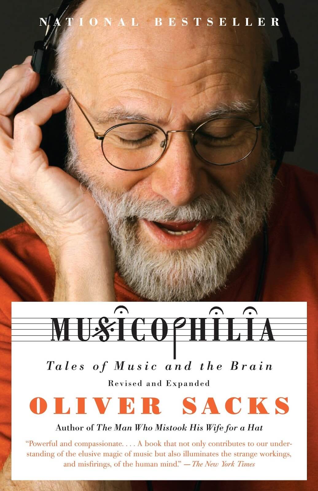 15 Must-Read Music Therapy Books | Incadence Music Therapy Blog