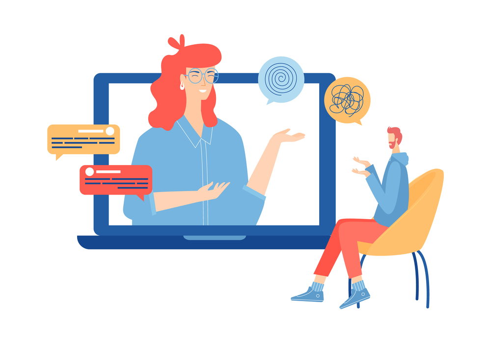 5 Things To Know About BetterHelp Online Therapy Incadence Music 5-things-to-know-about-betterhelp-online-therapy-incadence-music