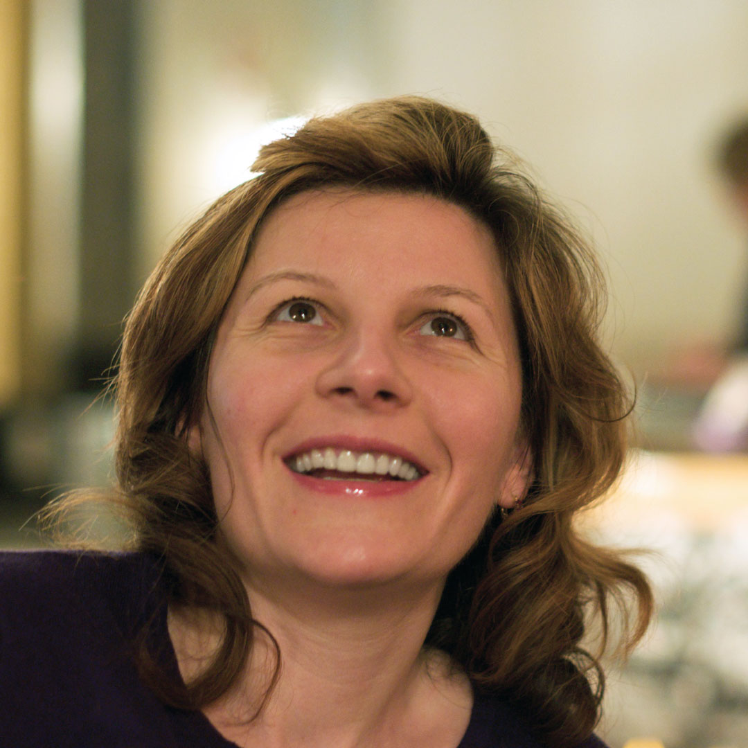 The Mindfulness Institute International