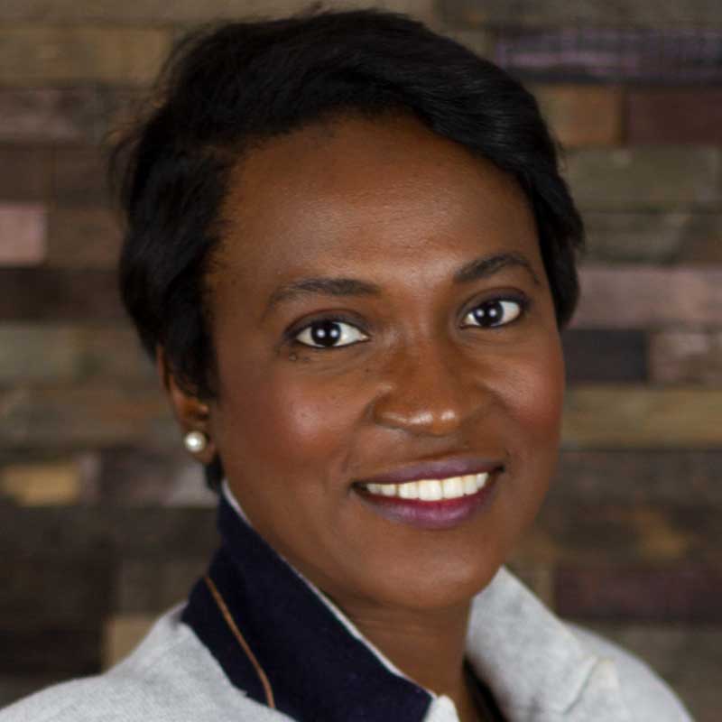 The Mindfulness Institute International