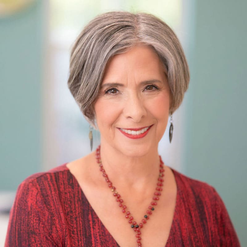 The Mindfulness Institute International