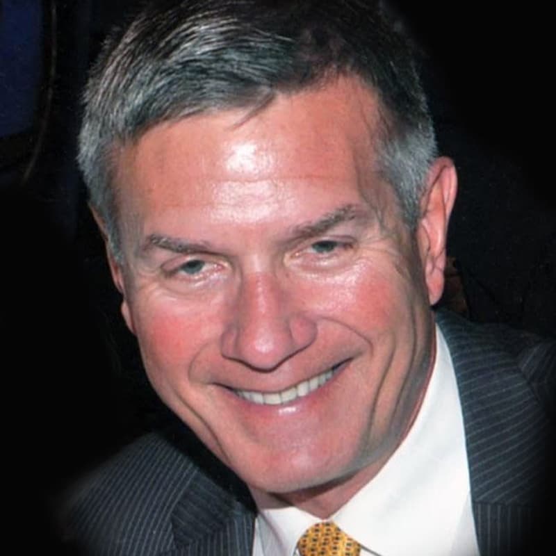 The Mindfulness Institute International