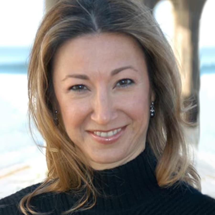 The Mindfulness Institute International