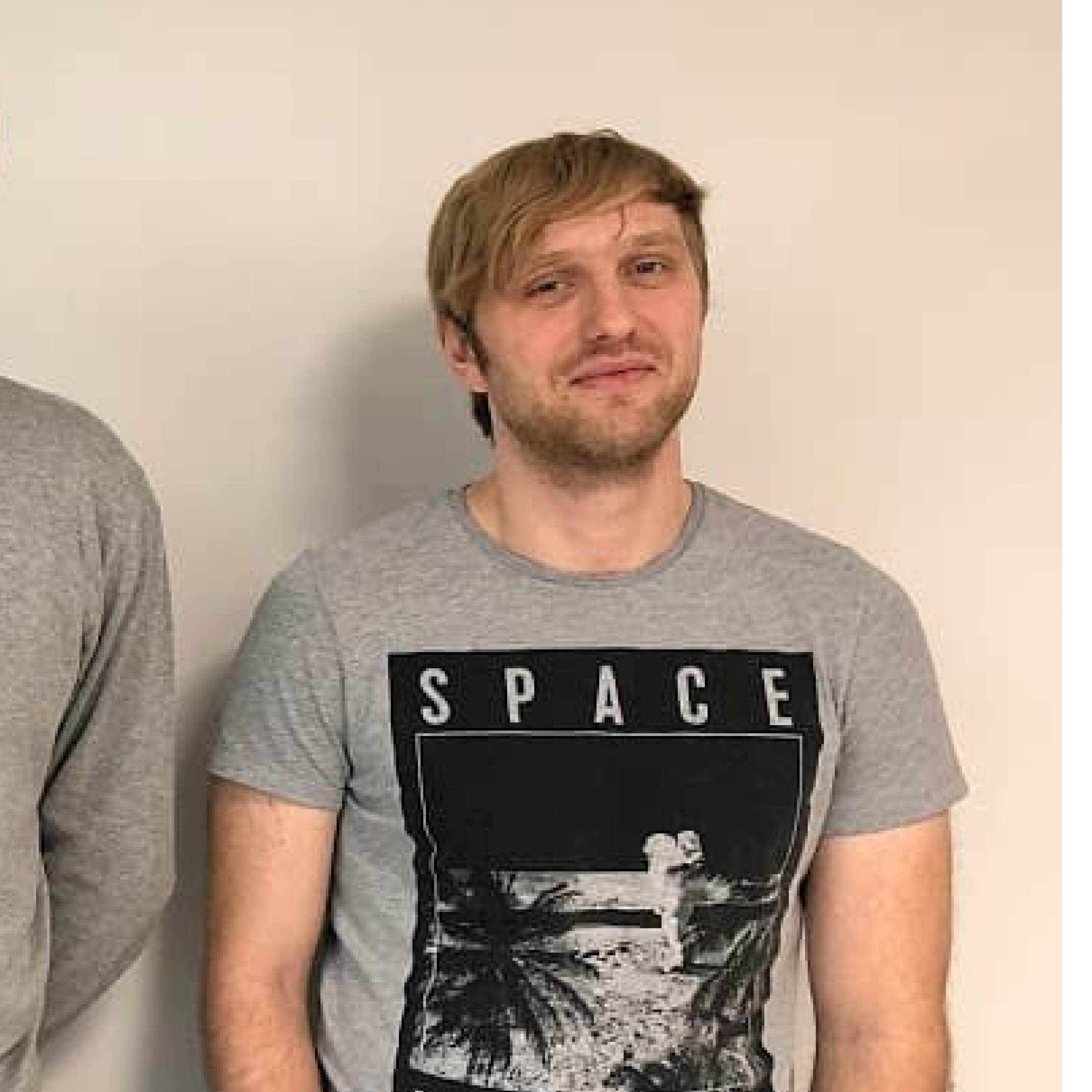 Software Development Services for Startups