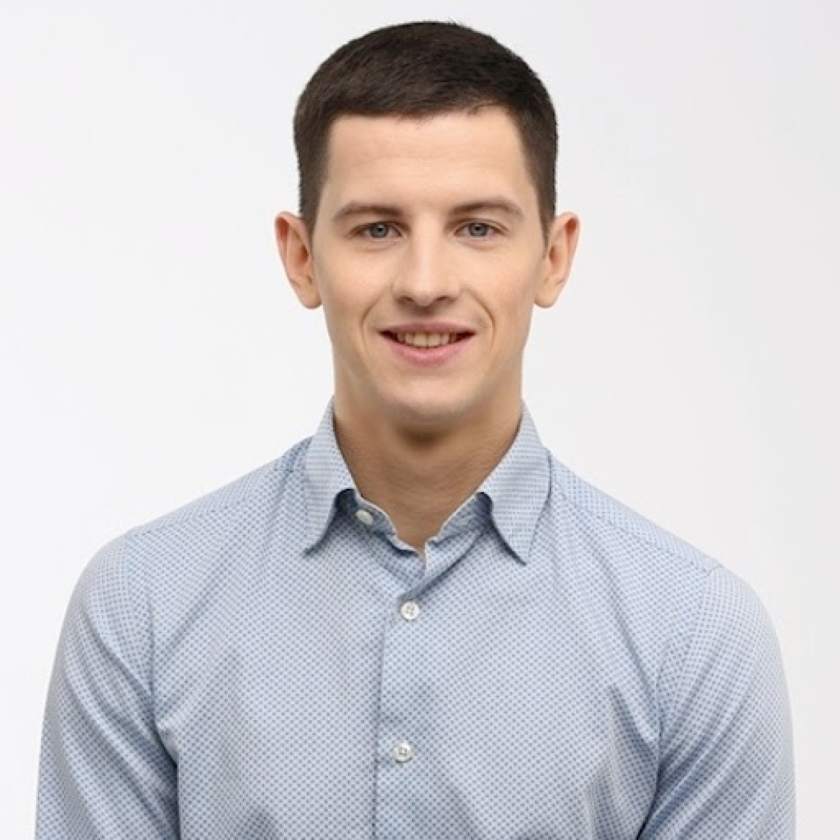 Software Development Services for Startups