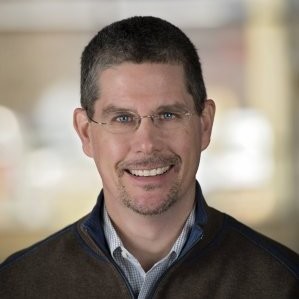 Looking for low-code/no-code development experts?