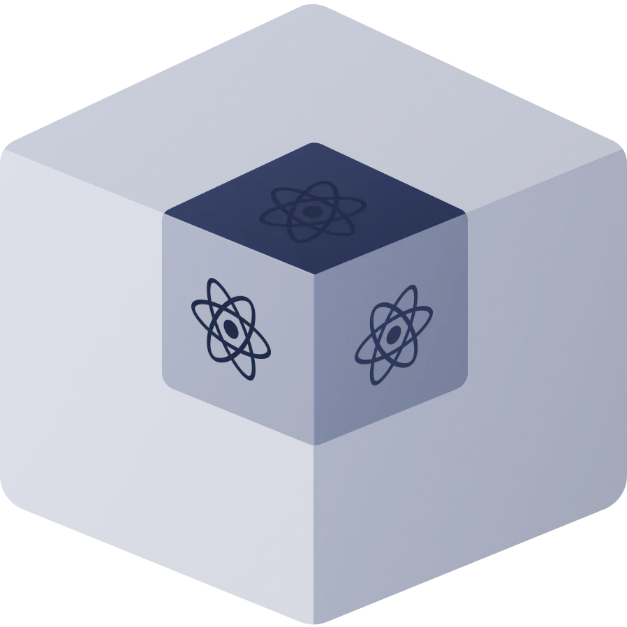 React JS Development Services | Akveo