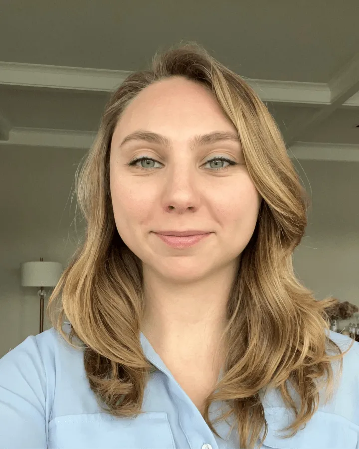 Contact page | Akveo