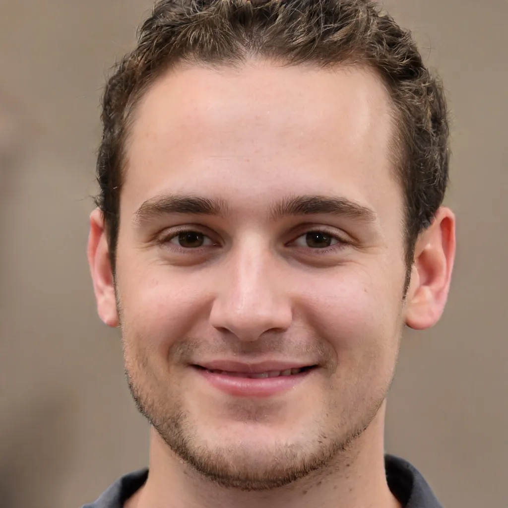 Looking for low-code/no-code development experts?