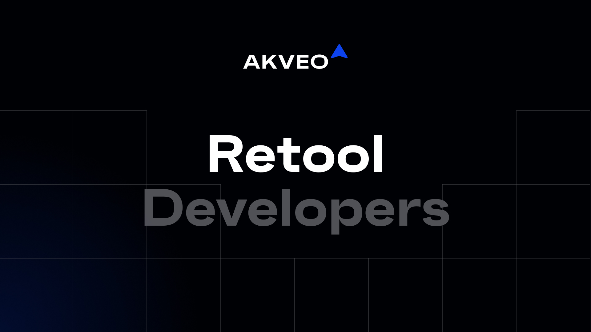 Hire Retool Developers Hire Retool Developers