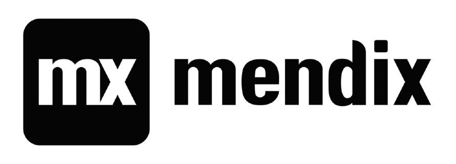 Looking for low-code/no-code development experts?