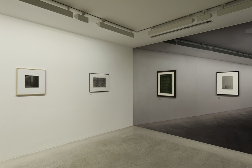 Fotomuseum Winterthur Winterthur Switzerland - Artdoc Photography ...