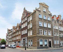 Gdansk Gallery of Photography Gdansk Poland - Artdoc Photography ...