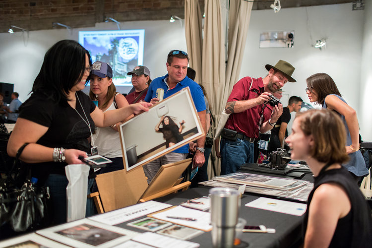 Four x Five Photo Fest San Antonio, Tx USA - Artdoc Photography ...