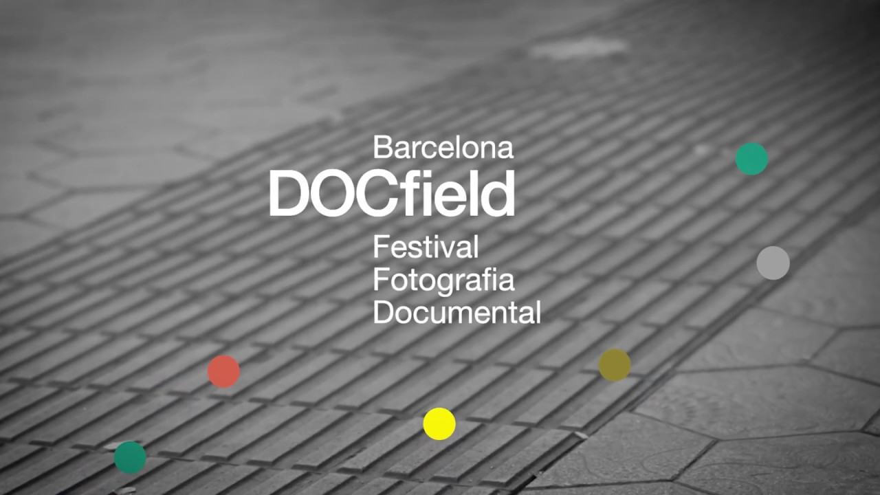 Artdoc Magazine - DOCfield