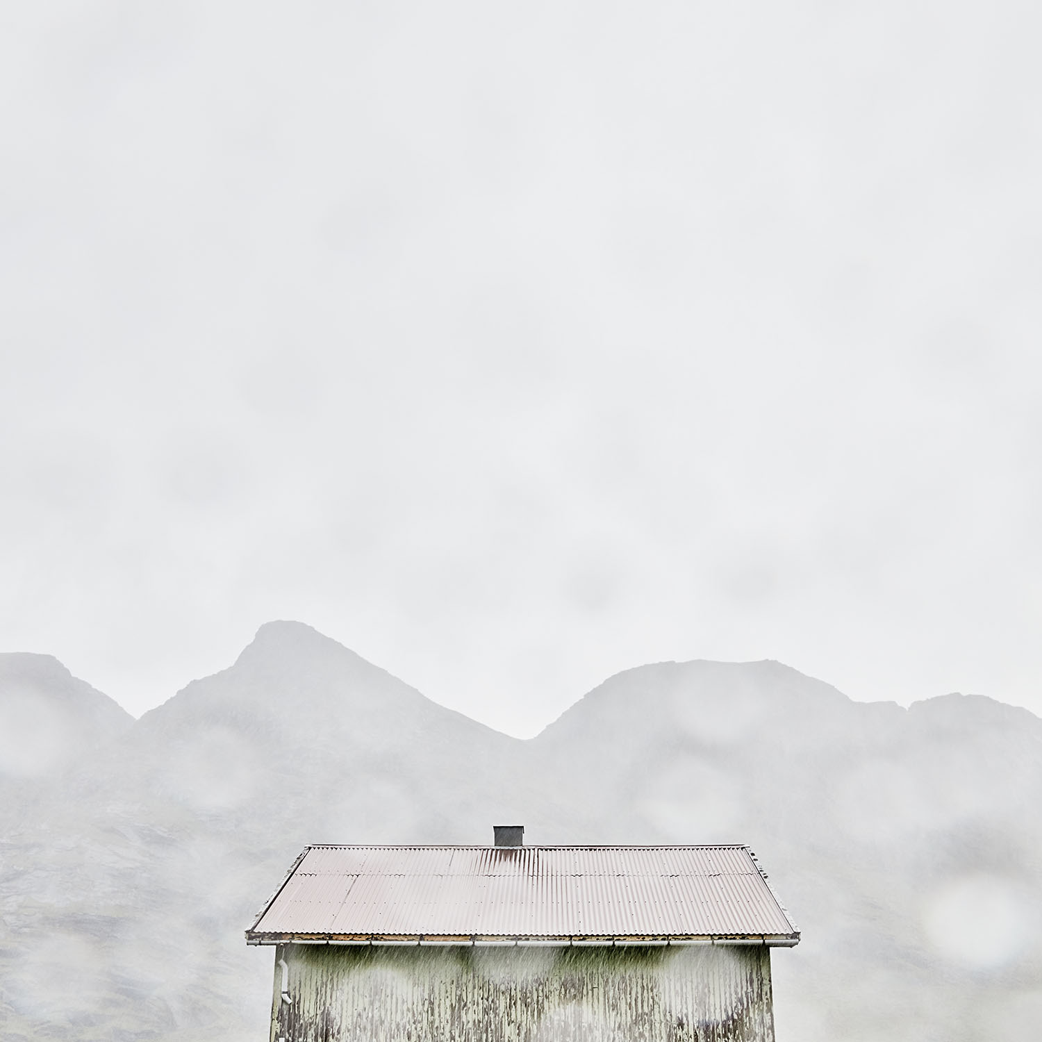 Marta Anna Løvberg Through the Norwegian air - Artdoc Photography ...