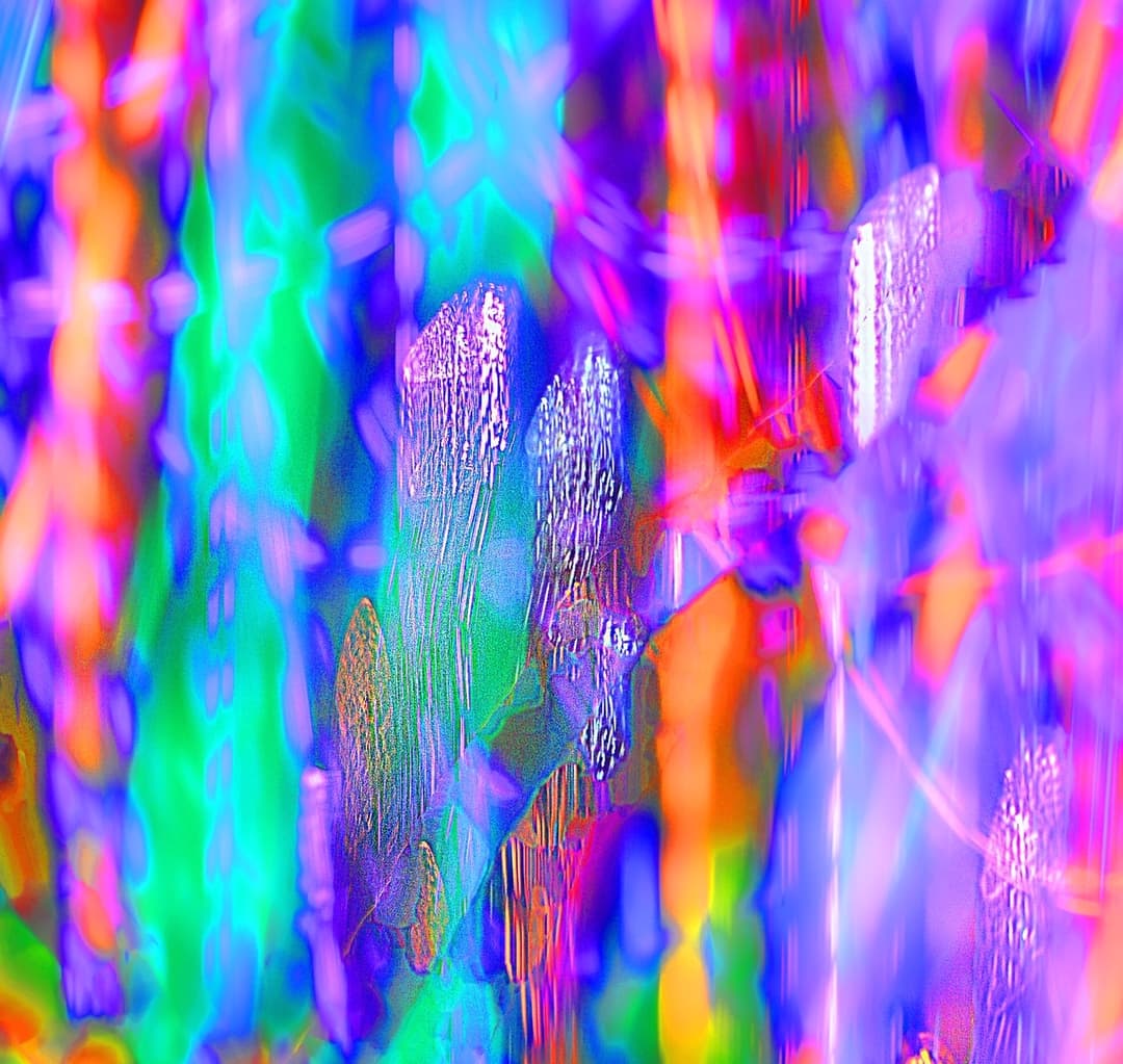 Beyond Aesthetics Online Photo Exhibition by Artdoc Photography Magazine