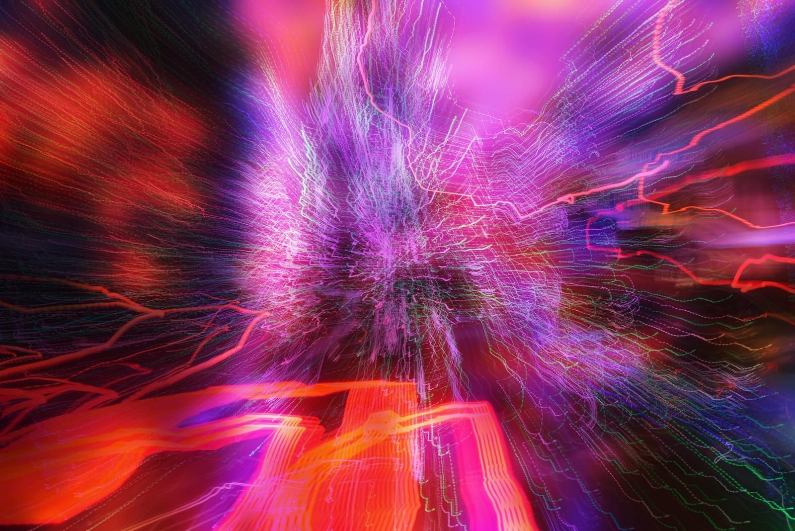 Beyond Aesthetics Online Photo Exhibition by Artdoc Photography Magazine