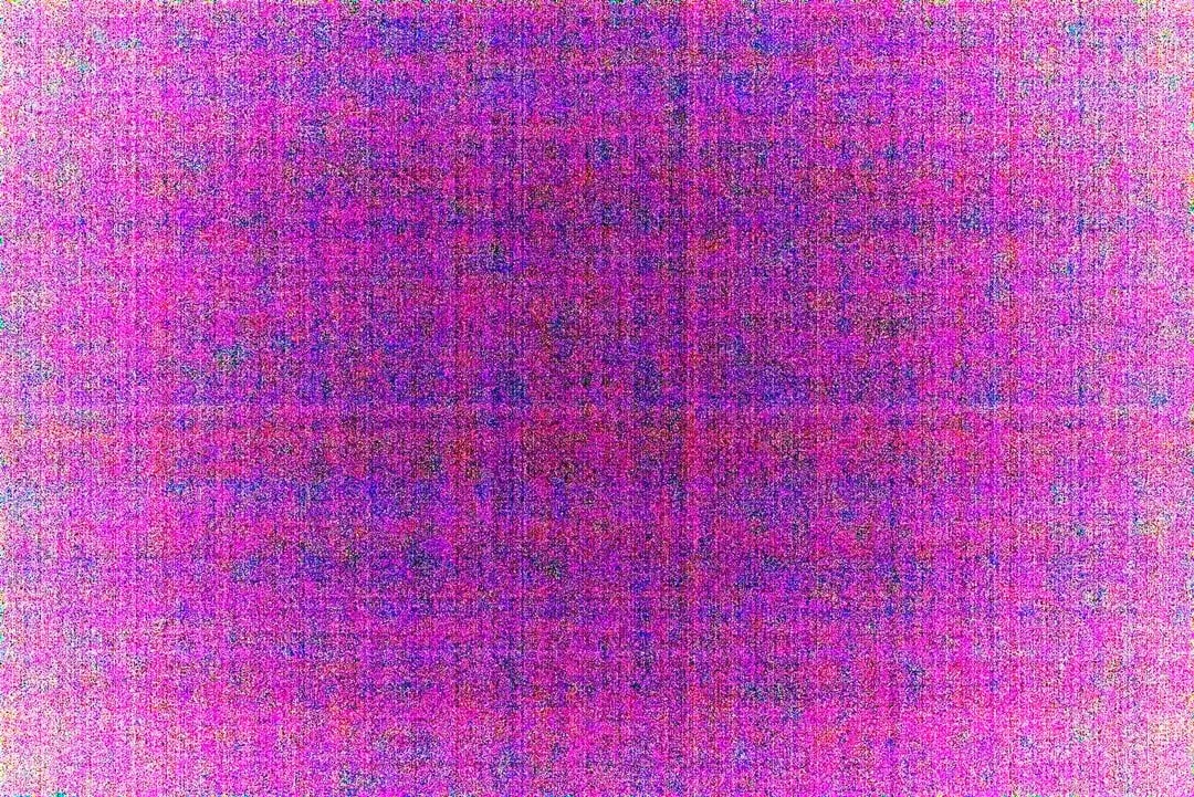 Beyond Aesthetics Online Photo Exhibition by Artdoc Photography Magazine