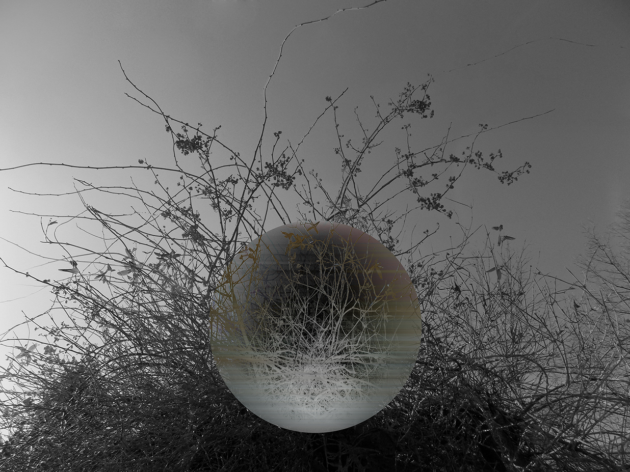 Ellen Jantzen Unity of Time and Place - Artdoc Photography Magazine ...