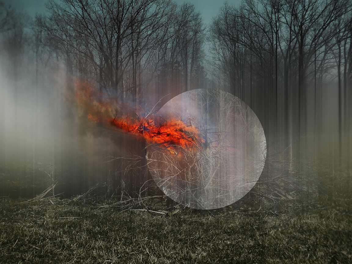 Ellen Jantzen Unity of Time and Place - Artdoc Photography Magazine ...