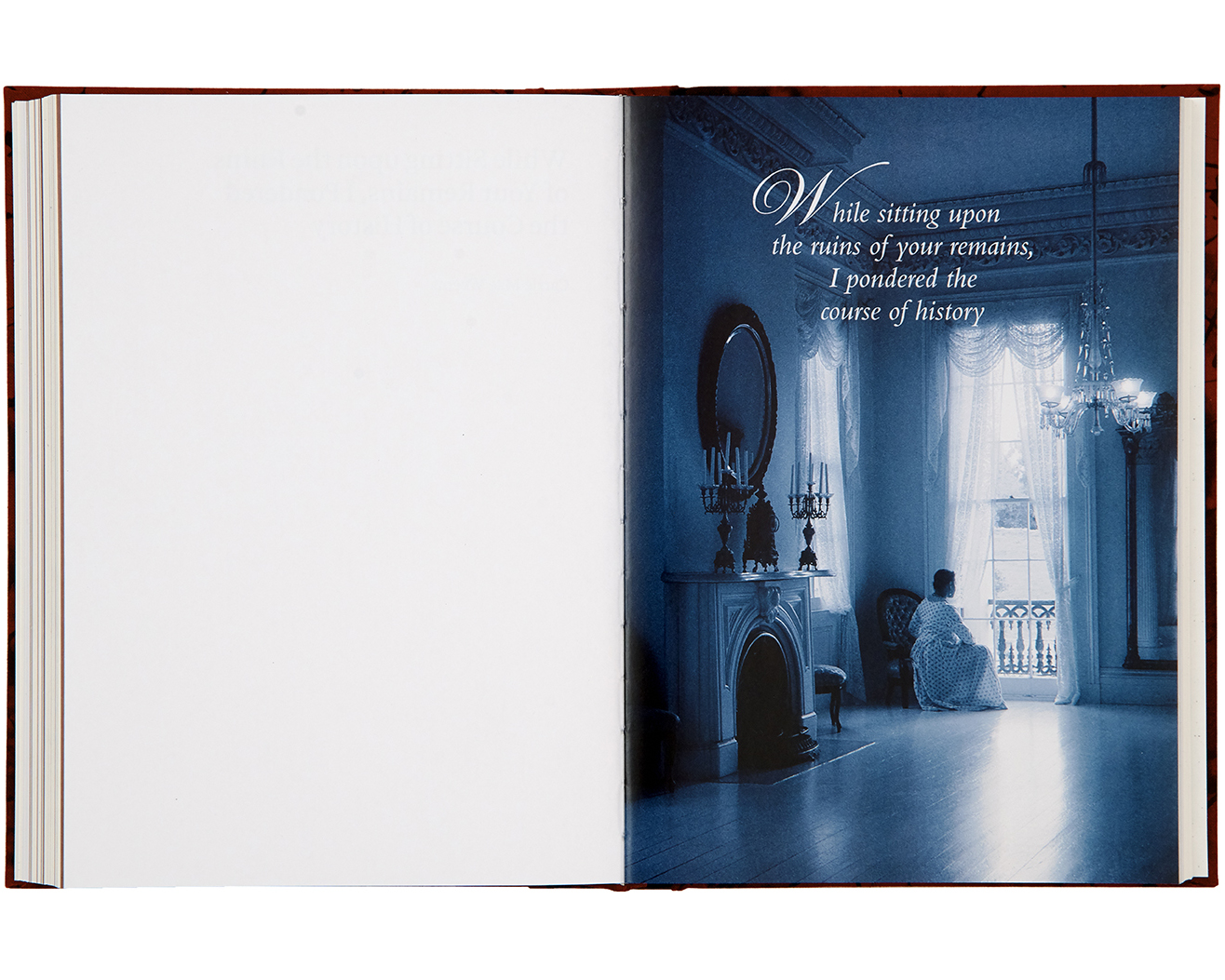 To Make Their Own Way in the World: The Enduring Legacy of the Zealy ...