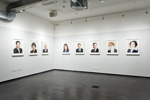 Zephyr Mannheim Germany - Artdoc Photography Magazine Galleries