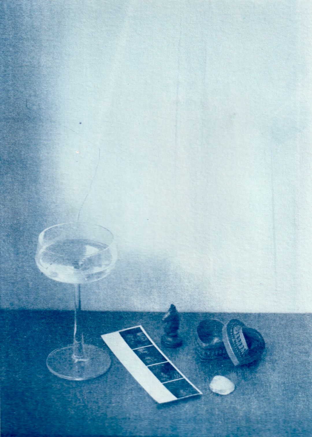 Visual Diary Online Photo Exhibition by Artdoc Photography Magazine