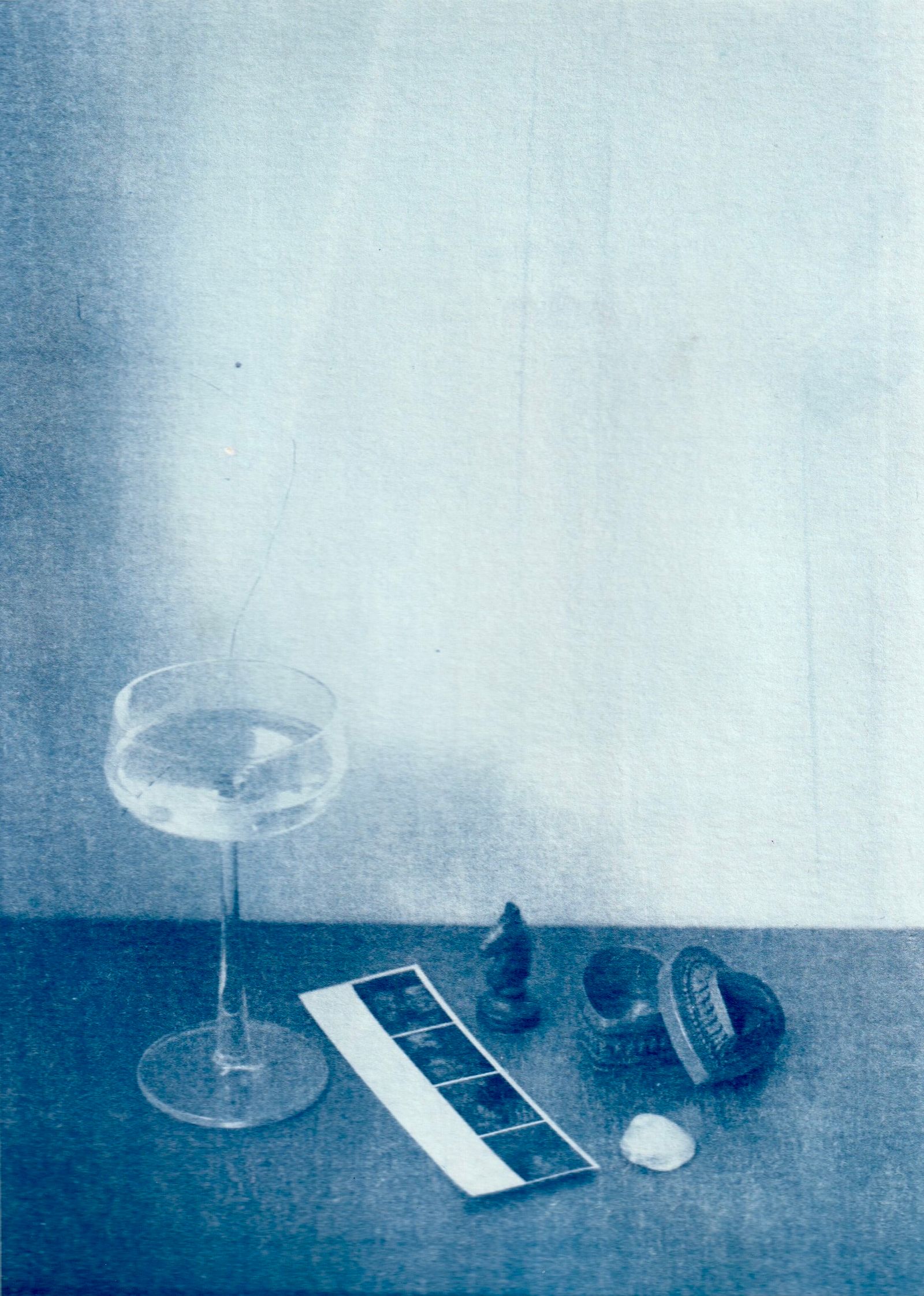 Visual Diary Online Photo Exhibition by Artdoc Photography Magazine