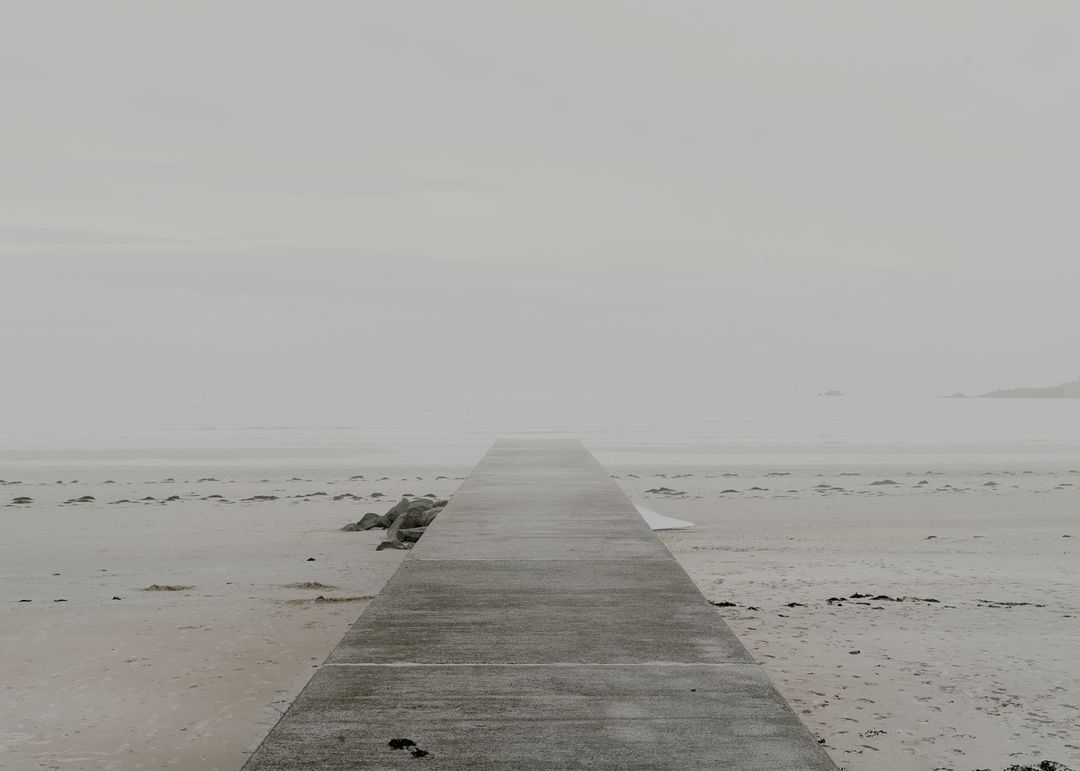 Visual Diary Online Photo Exhibition by Artdoc Photography Magazine