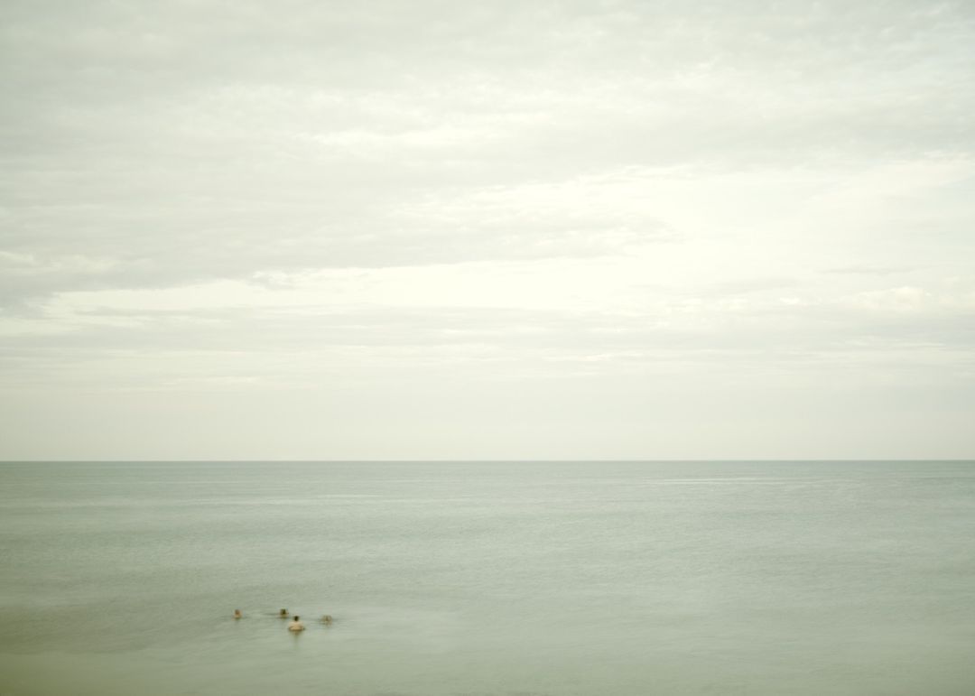 Visual Diary Online Photo Exhibition by Artdoc Photography Magazine