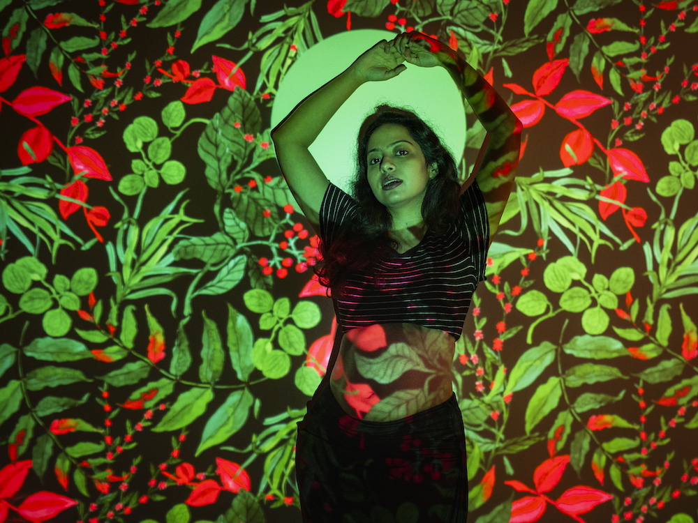 Meghna Shirish Iyer Firsts in Artdoc Photography Magazine Featured ...