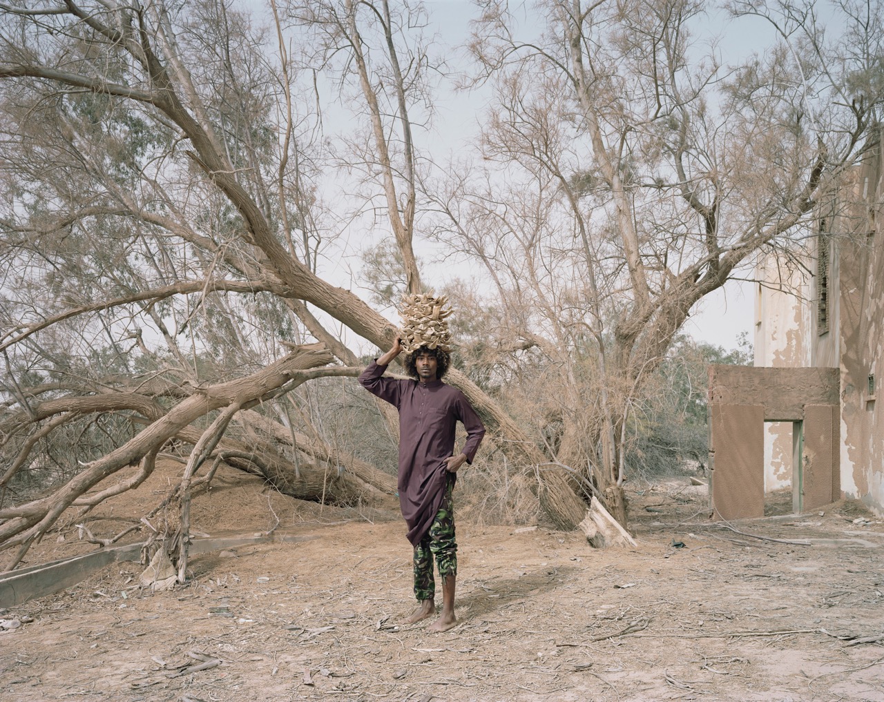 Overall Winners 2023 | Sony World Photography Award Winners 2023