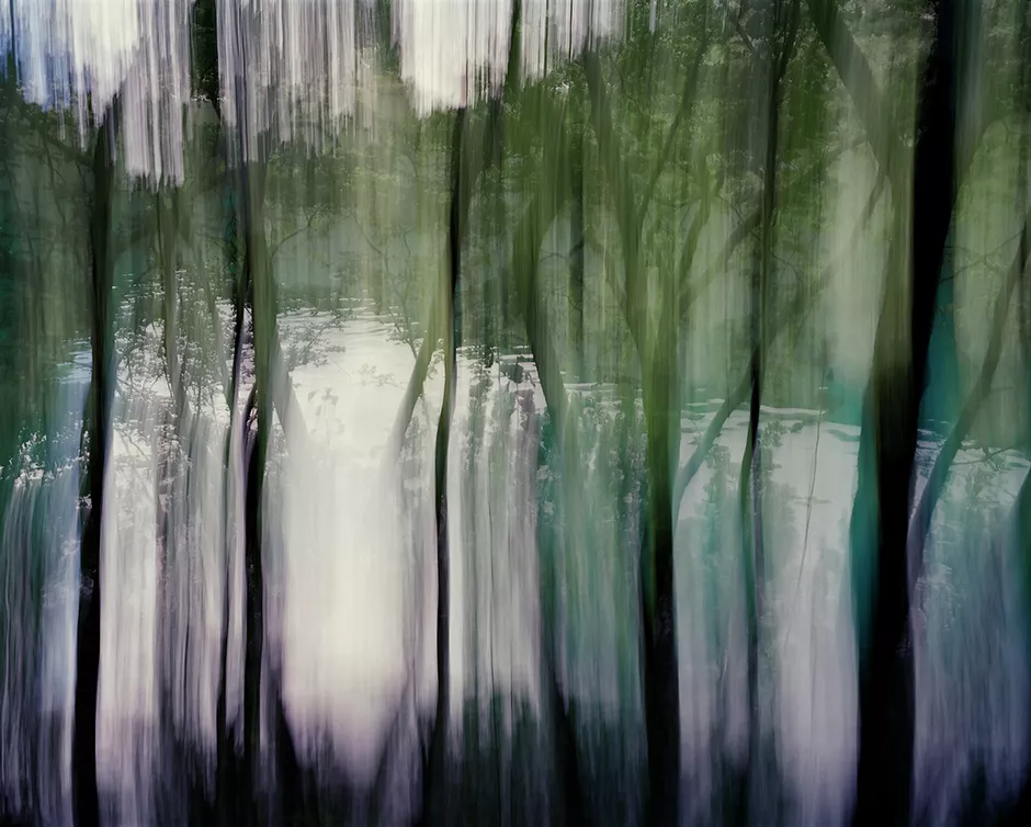 Sandra Kantanen | Eeva Karhu | Jorma Puranen | Santeri Tuori Refractive ...