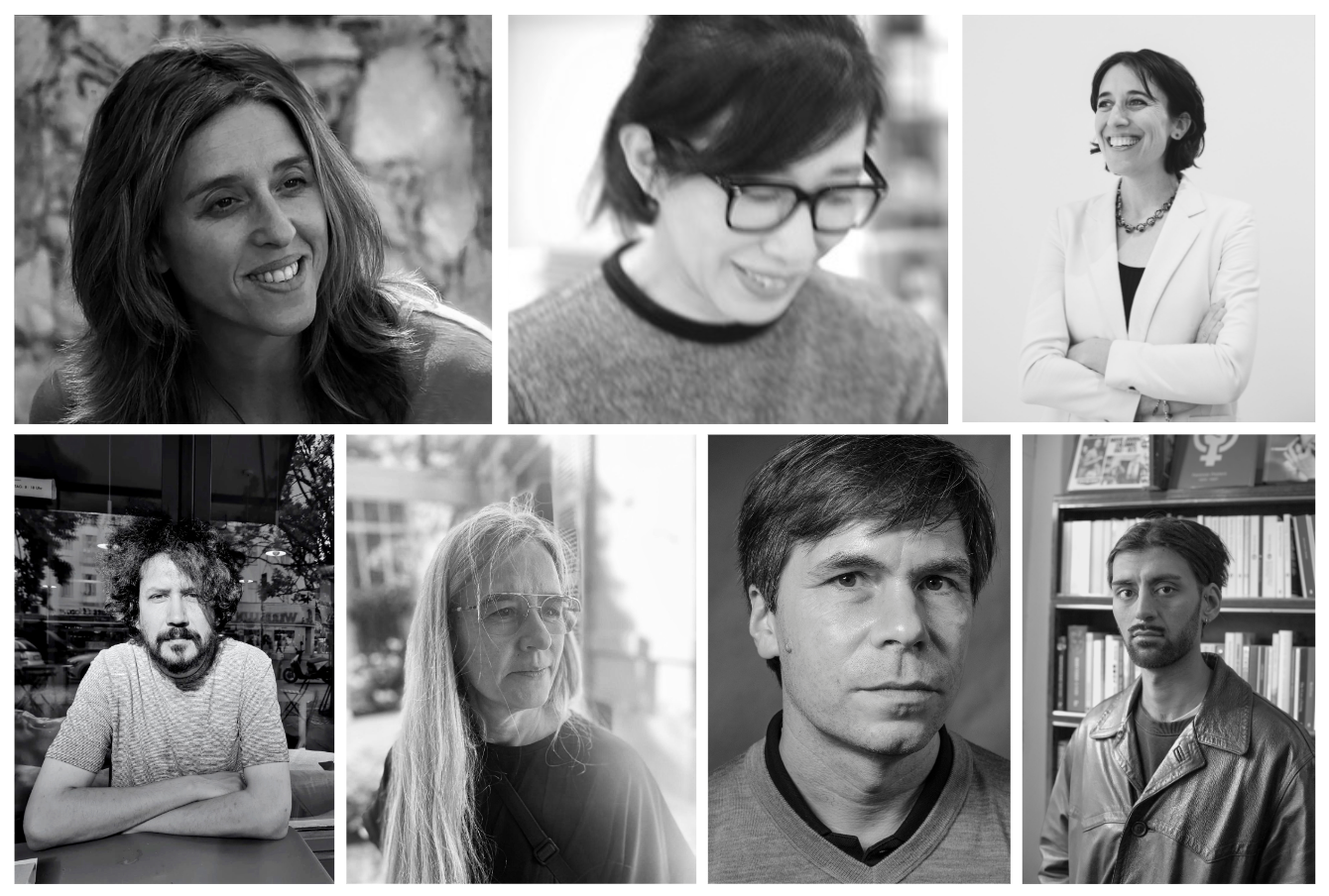 The World Photography Organisation Sony World Photography Awards 2024 ...