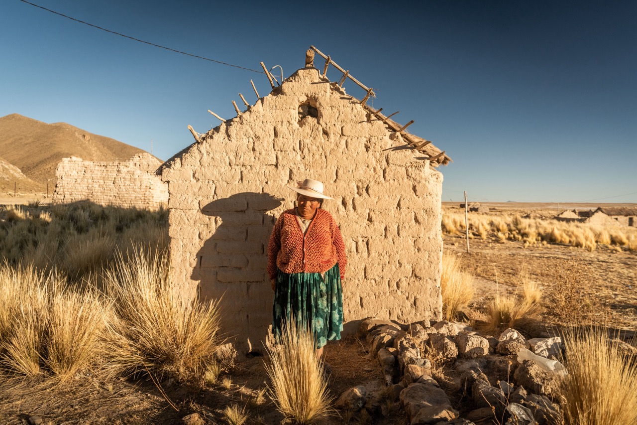 Sony World Photography Awards 2024 Student and youth competitions 2024 ...