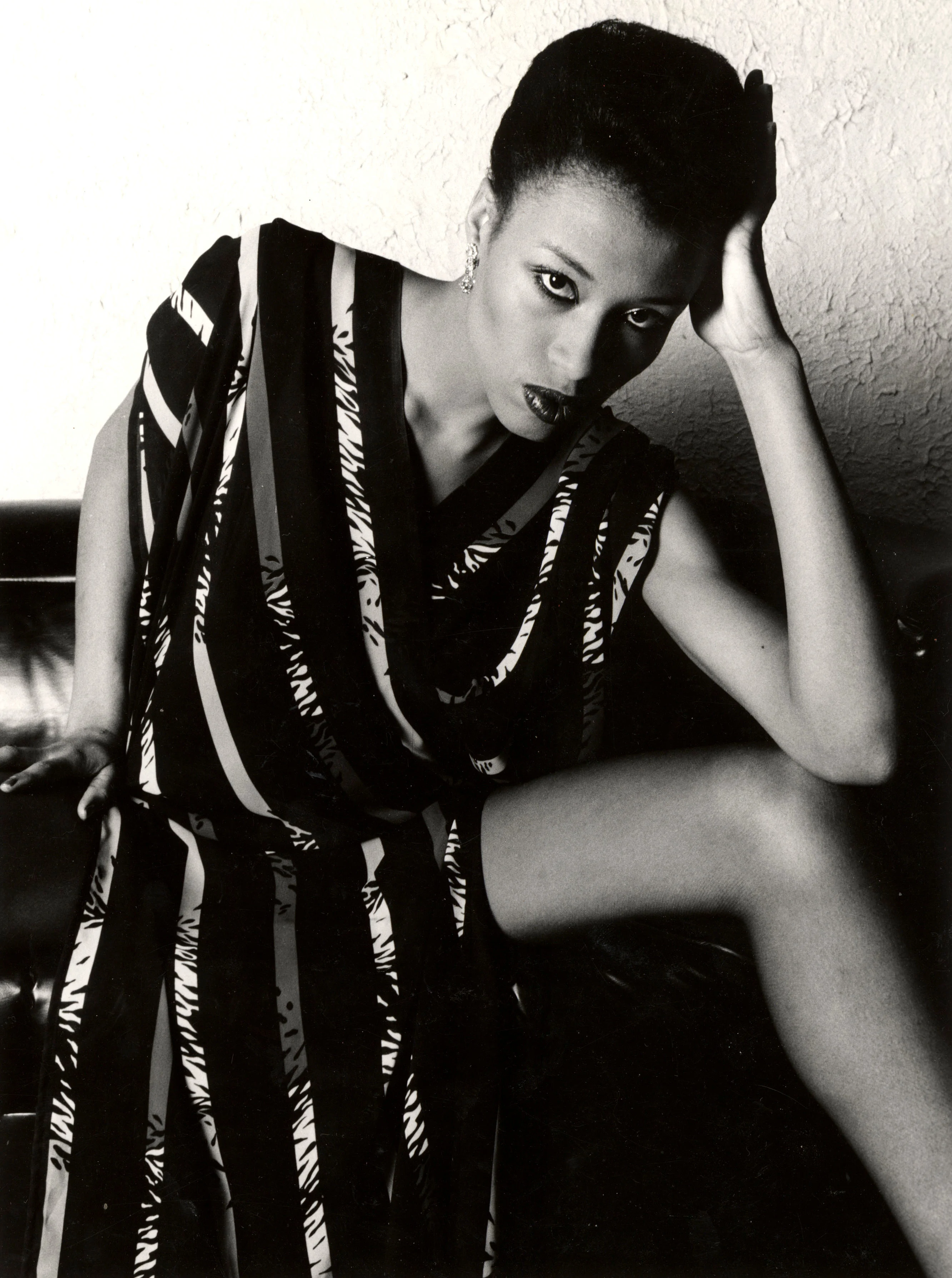 Ray Francis Waiting to be Seen: Illuminating the Photographs of Ray ...